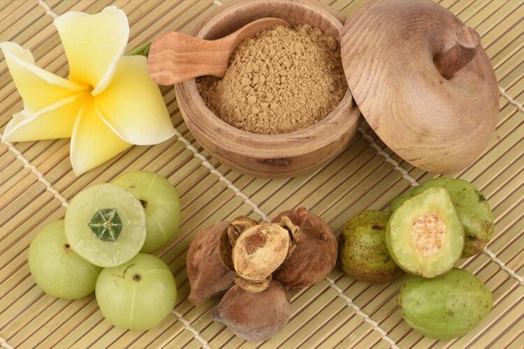 The Benefits of Triphala | Branolia